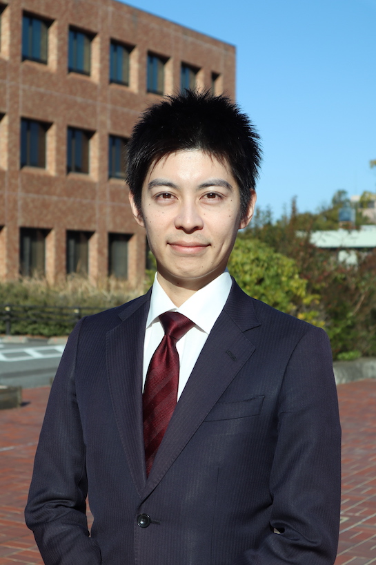 Infleqtion(ColdQuanta, Inc.) participates in the Ohmori Quantum ...